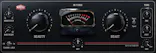 Magma BB Tubes – Analog Saturation Plugin: Magma Series