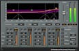 C4 Multiband Compressor Plugin