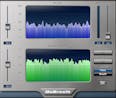 DeBreath Vocal Plugin