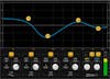 eMo Q4 Paragraphic EQ