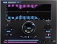 IDX Intelligent Dynamics - Smart Energy Enhancer Plugin - Waves Audio