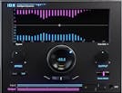 IDX Intelligent Dynamics - Smart Energy Enhancer Plugin - Waves Audio