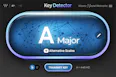 Key Detector Plugin – Find the Track Key with AI
