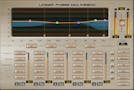 Linear Phase Multiband Compressor Plugin