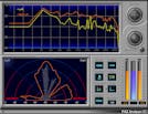 Waves PAZ Analyzer - PluginsMasters