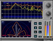 Waves PAZ Analyzer - PluginsMasters