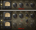 Fairchild Compressor Plugin: PuigChild 660 & 670