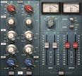 Neve 1073 EQ and Preamp Plugin - Scheps 73