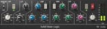 SSL G-Equalizer EQ Plugin