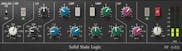 SSL G-Equalizer EQ Plugin