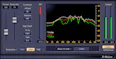 X-Noise - Noise Removal Plugin