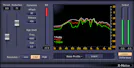 X-Noise - Noise Removal Plugin