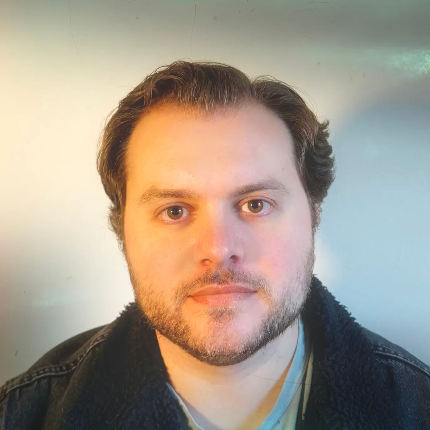 Scott Chesak | StudioVerse | Waves