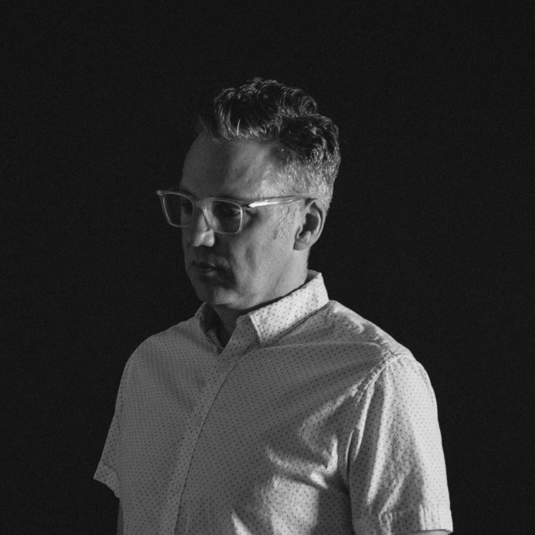 Tim Lauer | StudioVerse | Waves