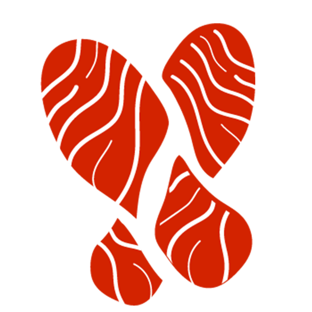 Kickback Couture | StudioVerse | Waves