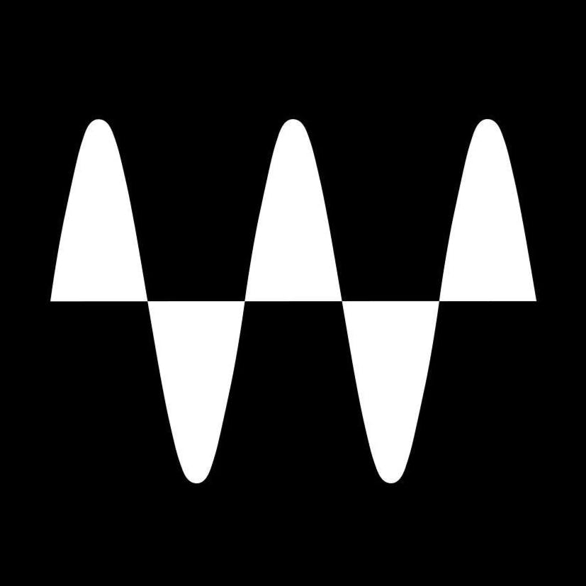 Waves Audio Factory Chains | StudioVerse