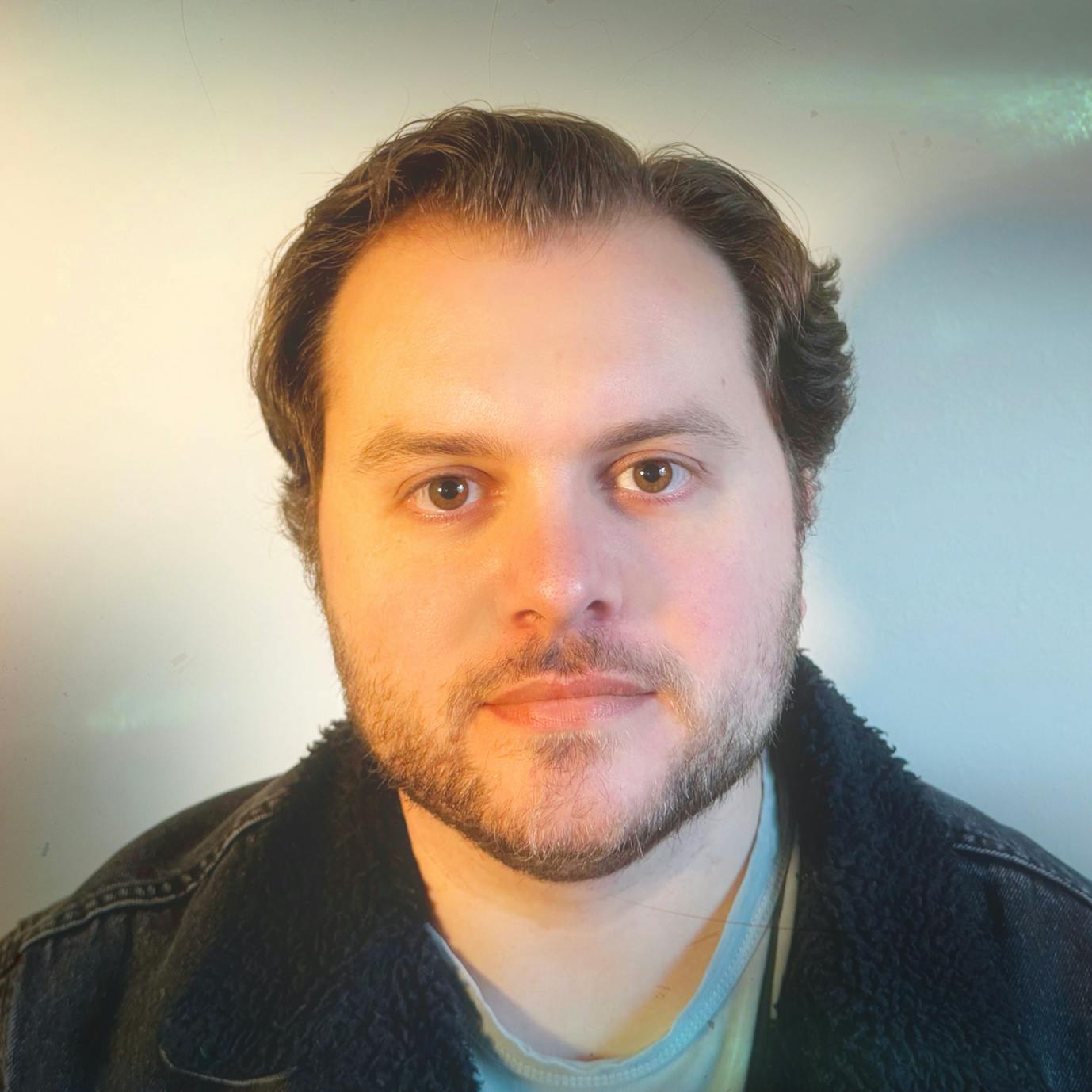 Scott Chesak | StudioVerse | Waves