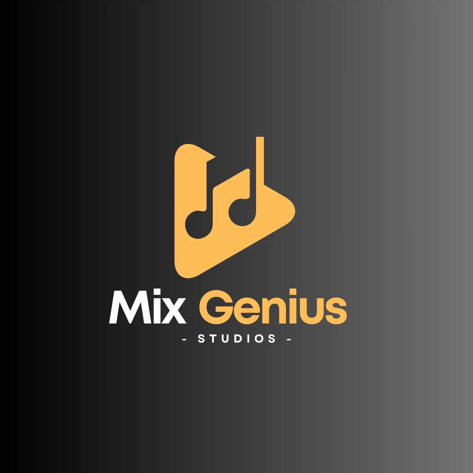 Mix Genius Vox by Mix Genius | StudioVerse