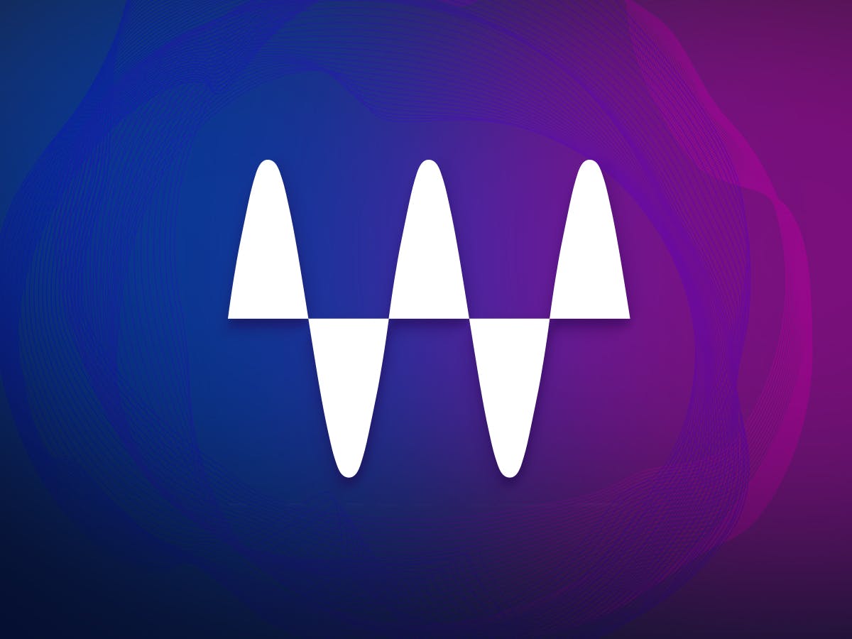 Saz Double Tracked by Waves Audio | StudioVerse | Waves