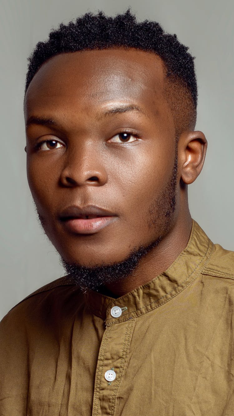 Lead Vox by Mix Genius | StudioVerse | Waves