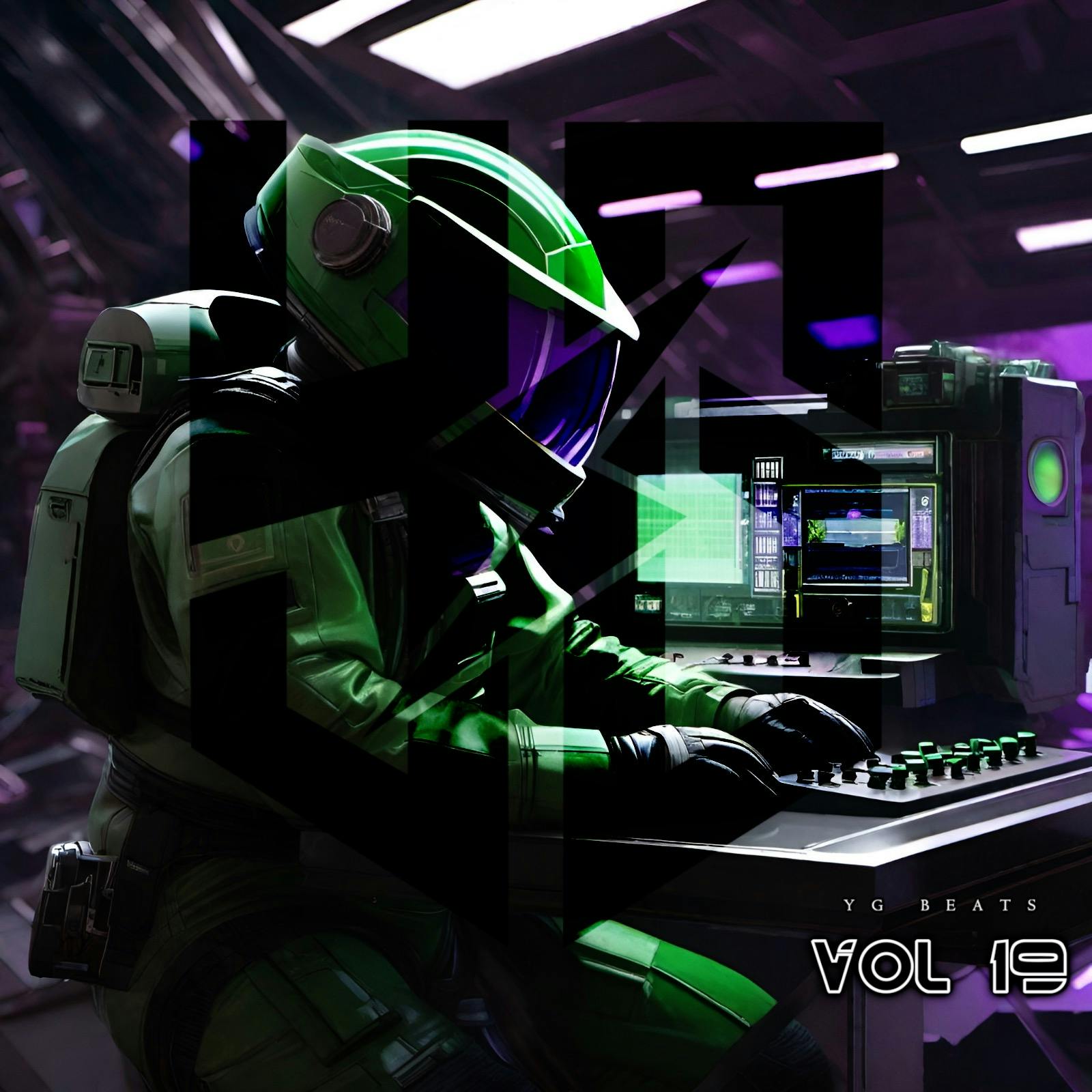 LEAD WIDE VERB by REY KING | StudioVerse | Waves