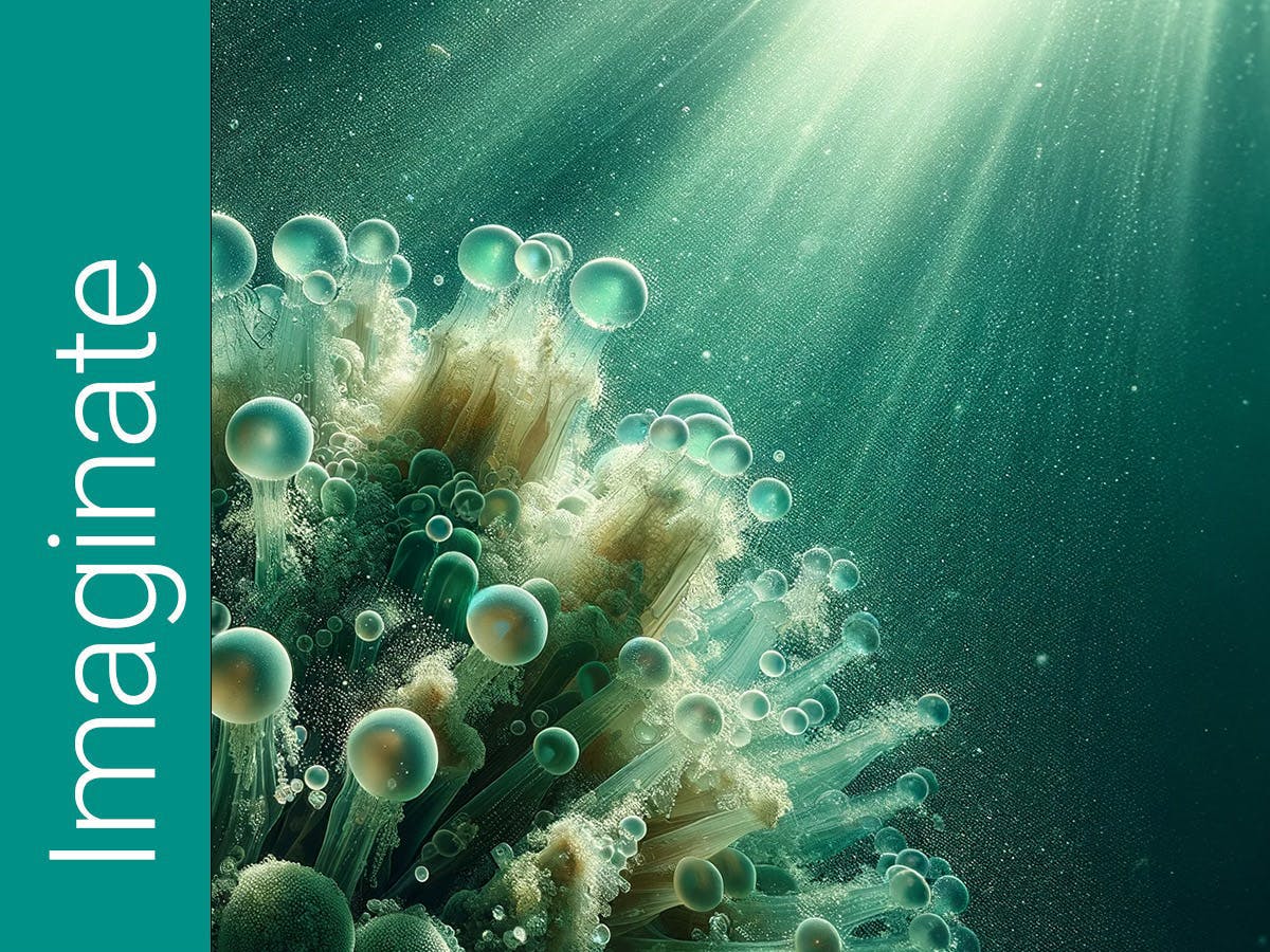 Vocal - Male Recording Utility by Imaginate | StudioVerse | Waves