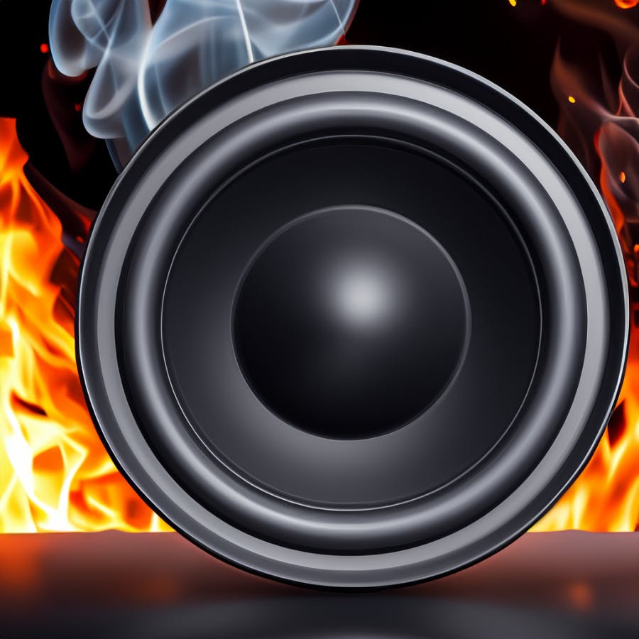 Wobble Monster Bass by Nik Spiv | StudioVerse | Waves