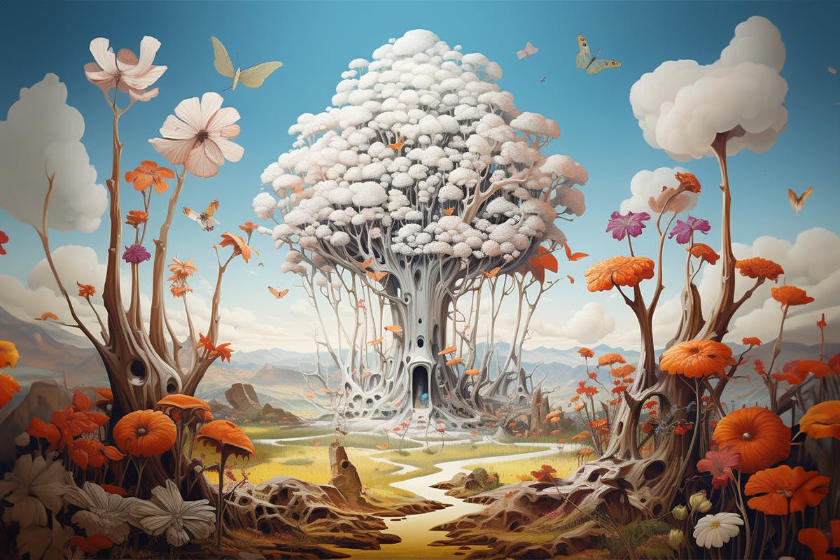 Dreamcore Layered Pad w. Glass by Waves Audio | StudioVerse | Waves