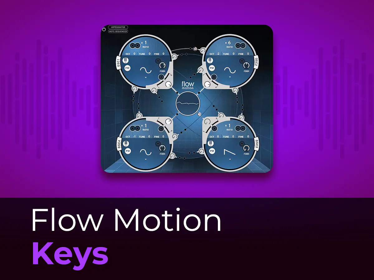 KS Soft and Fresh by Waves Audio Factory Chains | StudioVerse