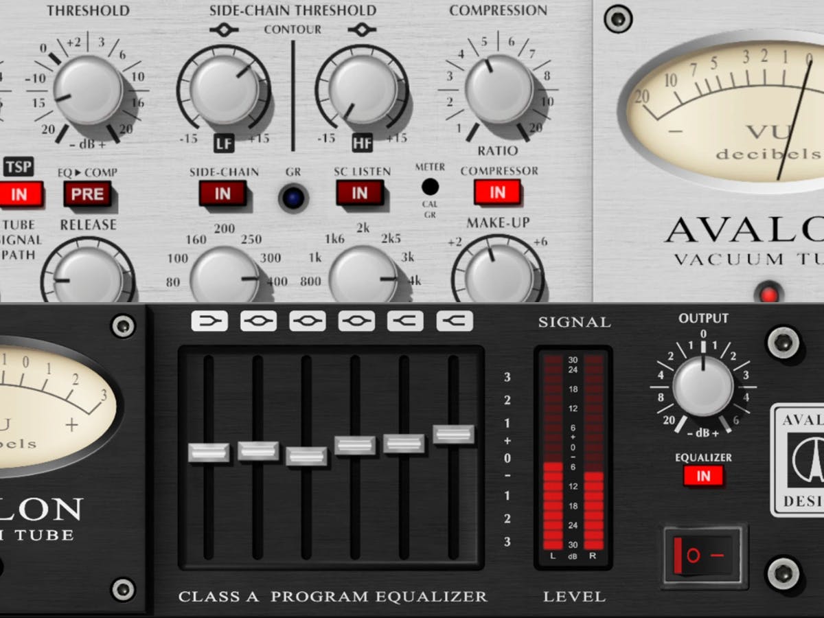 747 Rap Classic Vocal by Sean Divine | StudioVerse | Waves