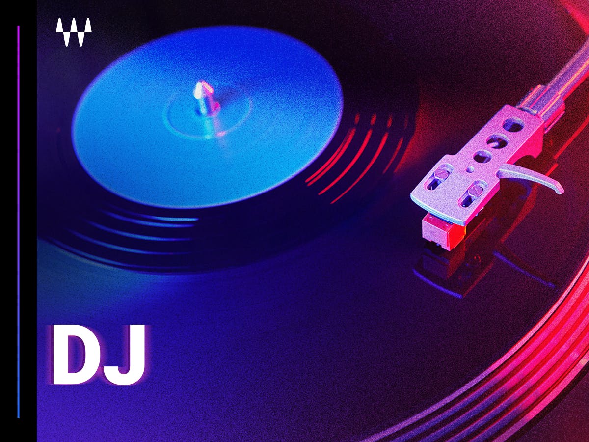 Demo Enhancer | Waves-Audio | StudioVerse | Waves