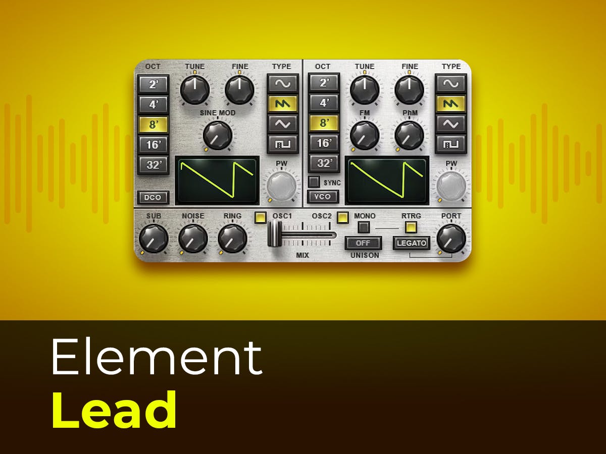 japan OmW by Waves Audio Factory Chains | StudioVerse | Waves