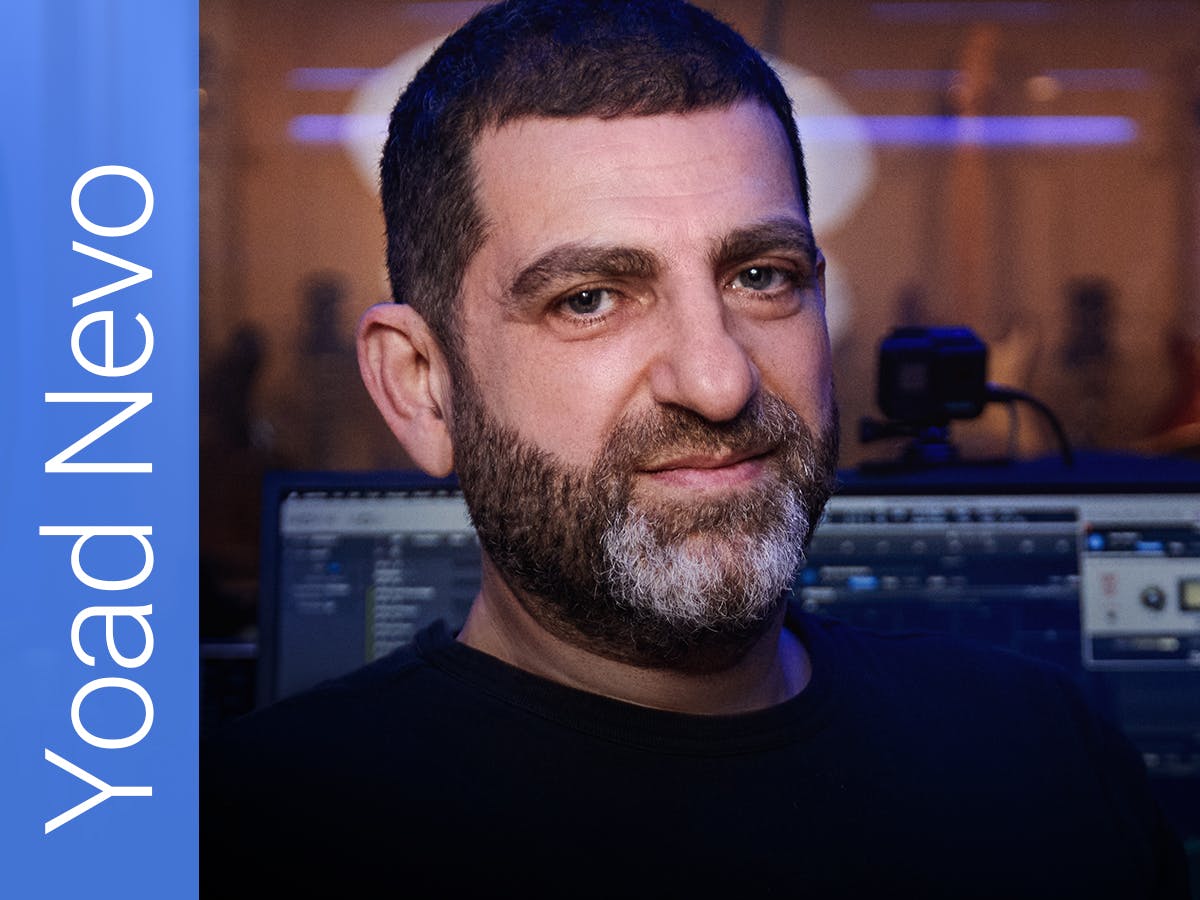 Clean - Gb-FBird by Yoad Nevo | StudioVerse