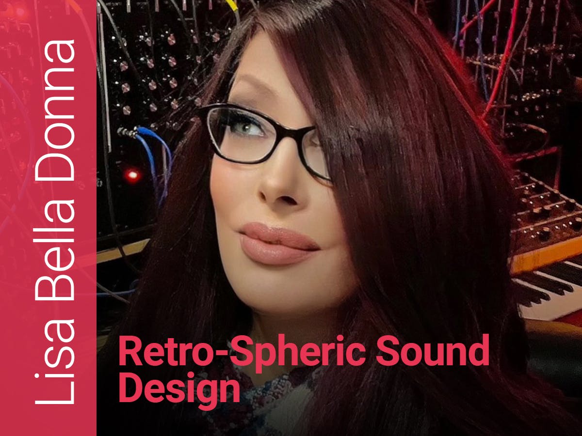 River Of Dreams by Lisa Bella Donna | StudioVerse | Waves