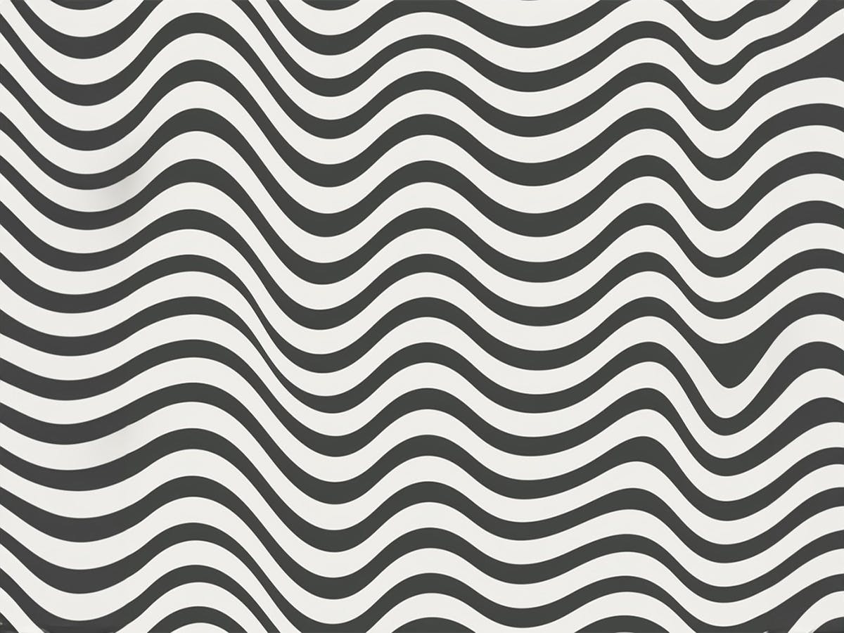 FX Rack - Tremors by Waves Audio | StudioVerse | Waves