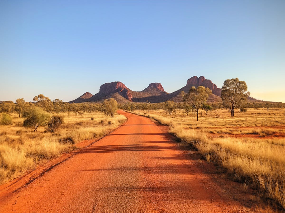 Spectral 3D Panner by Koen Heldens | StudioVerse | Waves