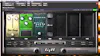 Guitar Plugins - GTR3