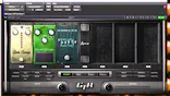 Guitar Plugins - GTR3