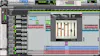 L2 Ultramaximizer Peak Limiter Plugin