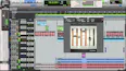 L2 Ultramaximizer Peak Limiter Plugin