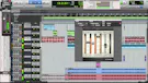 L2 Ultramaximizer Peak Limiter Plugin
