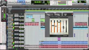 L2 Ultramaximizer Peak Limiter Plugin