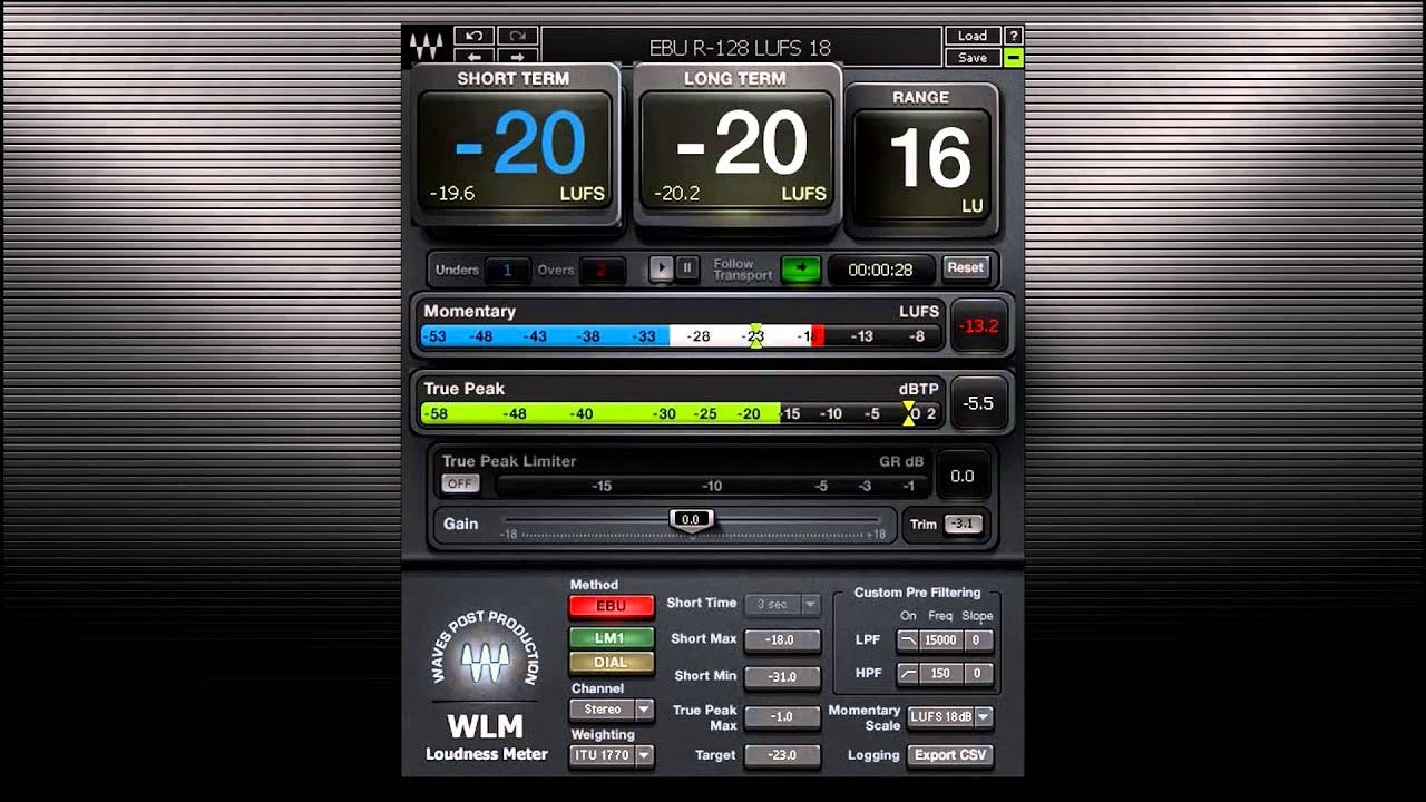 WLM Plus Overview | Videos