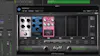 Guitar Plugins - GTR3