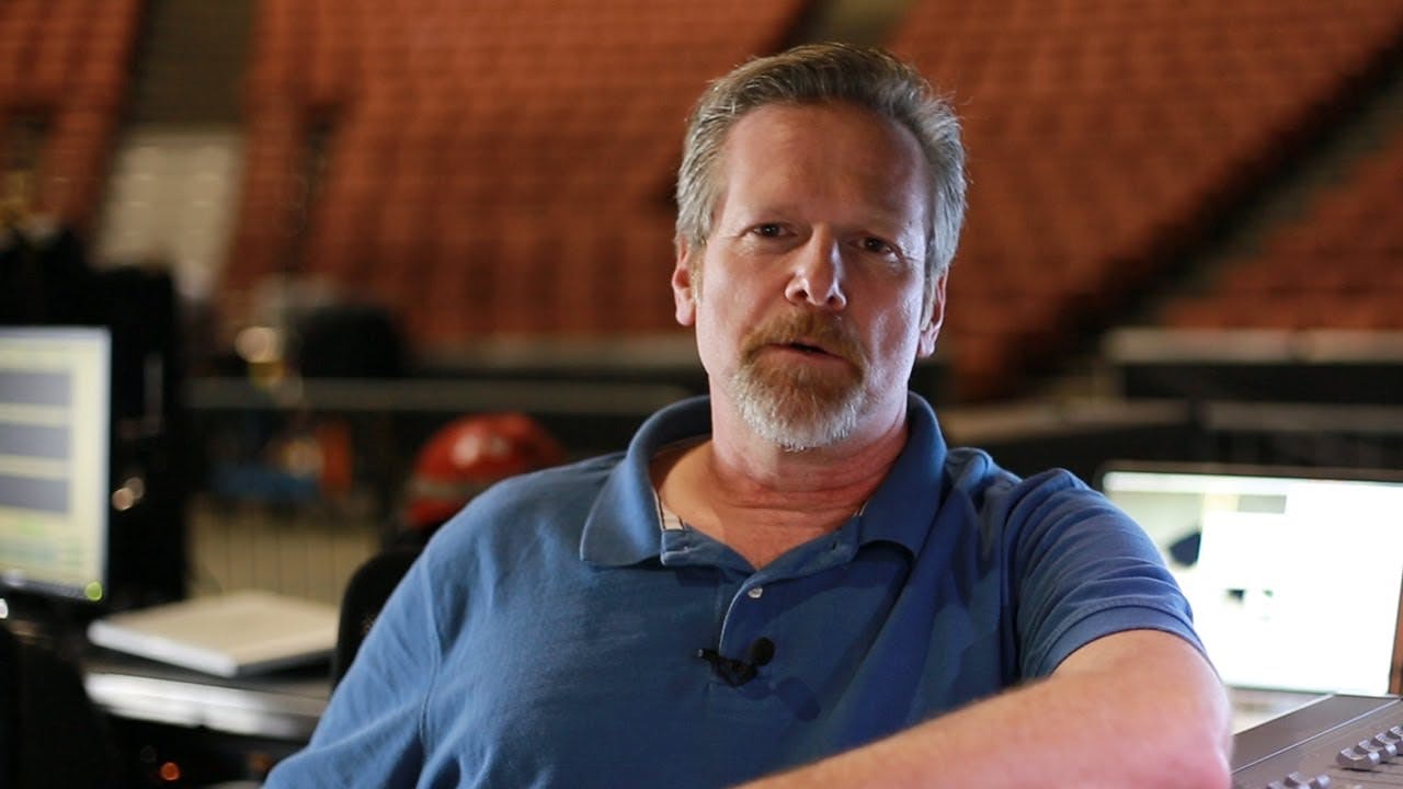 MaxxVolume - Volume Leveler Plugin