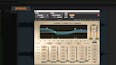 Linear Phase Multiband Compressor Plugin
