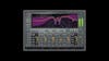 C6 Multiband Compressor Plugin with Sidechain