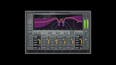 C6 Multiband Compressor Plugin with Sidechain
