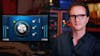 Greg Wells VoiceCentric – Vocal Processing Plugin