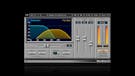 MaxxBass - Bass Enhancer Plugin - Waves Audio